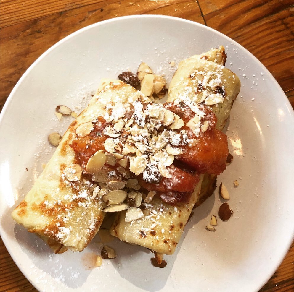 Fressen Artisan Bakery