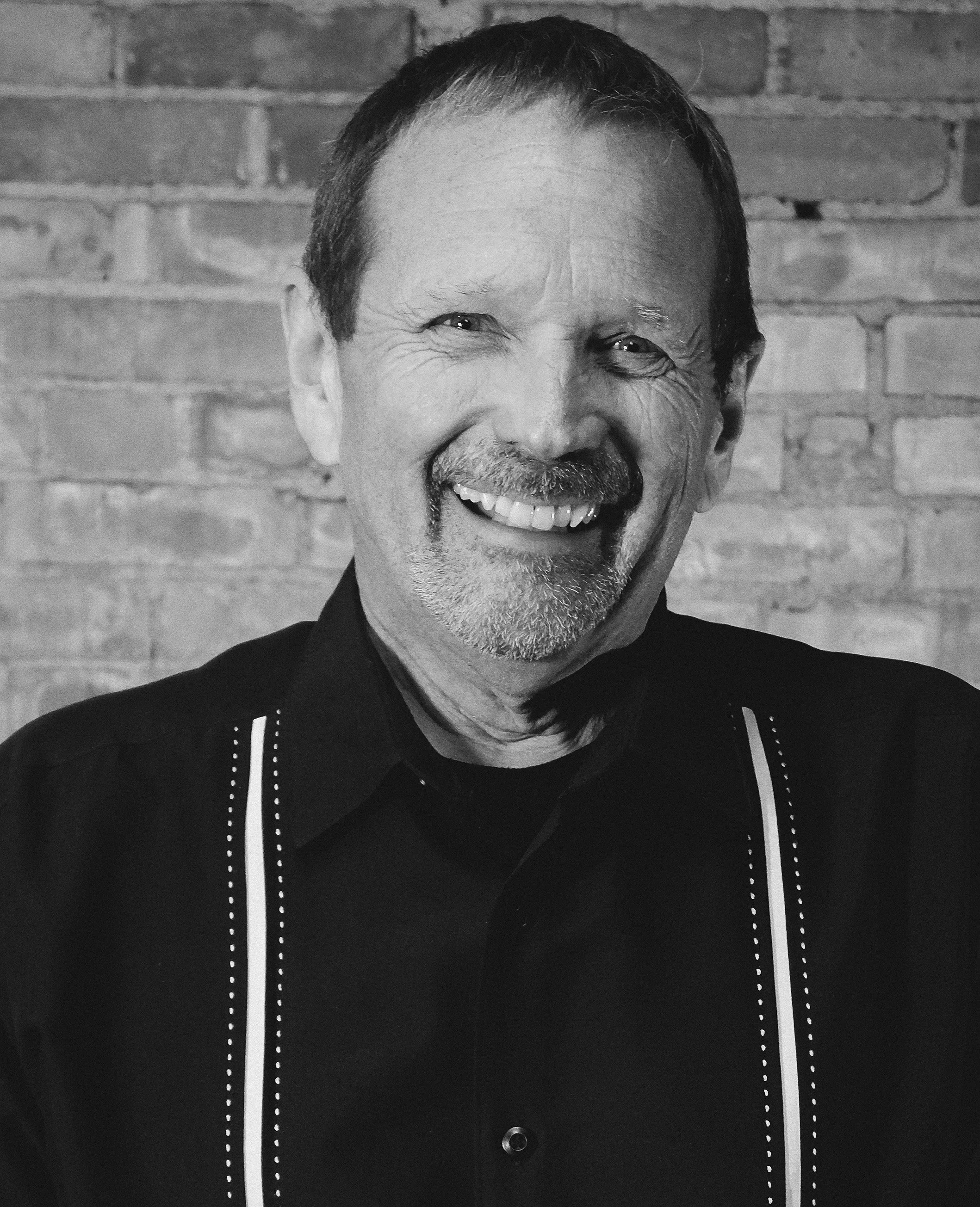 Messages — True Hope Nampa