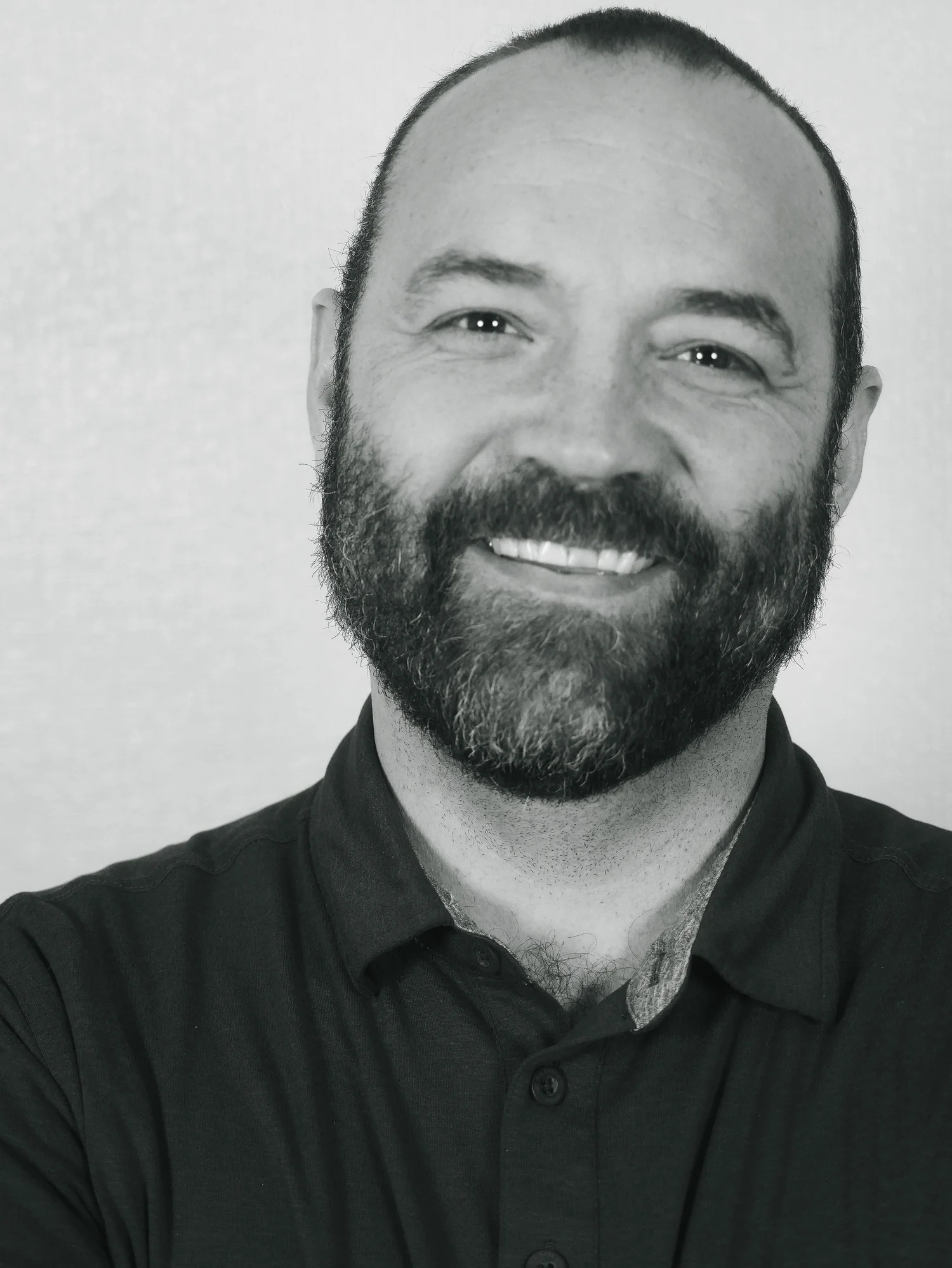 Messages — True Hope Nampa