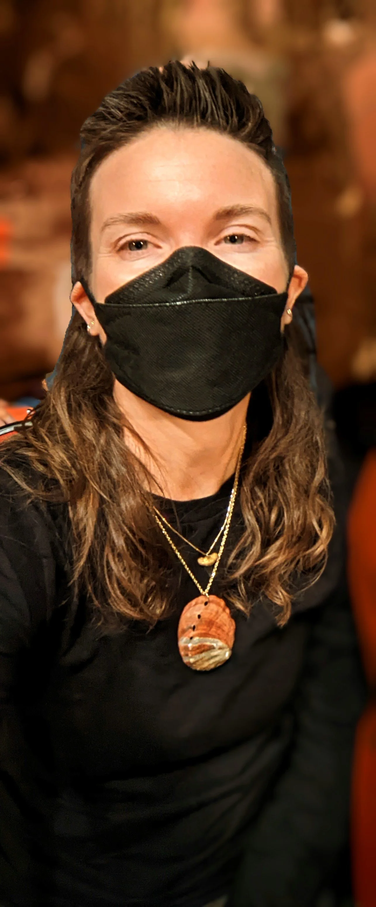 about liz — Liz Fitzgerald (they/them) LICSW & LCSW