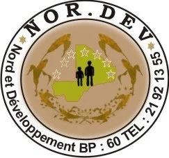 Our Team — Caravan to Class