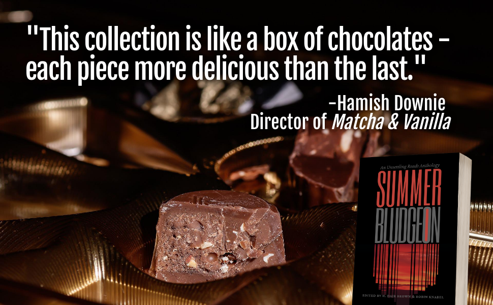 JOSEPH J DOWLING - AUTHOR