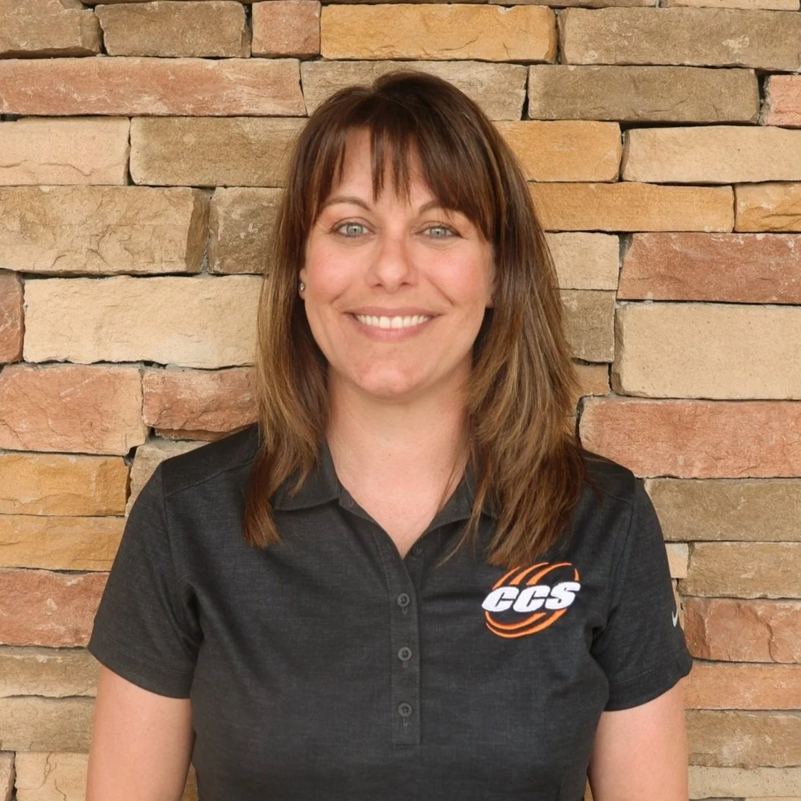 Meet Our Team — CCS Group