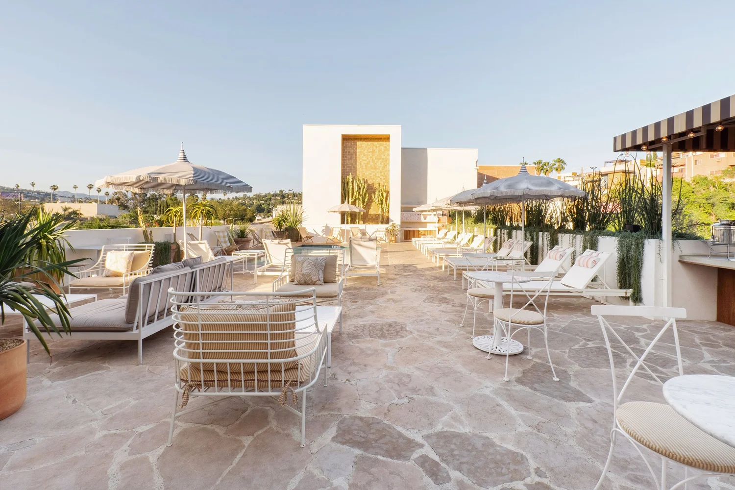 HAPPENINGS — Marco Polo Italian Trattoria & Bar