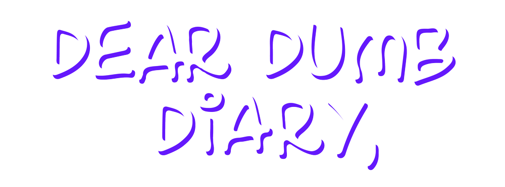 Dear Dumb Diary — KICKSTART ENTERTAINMENT