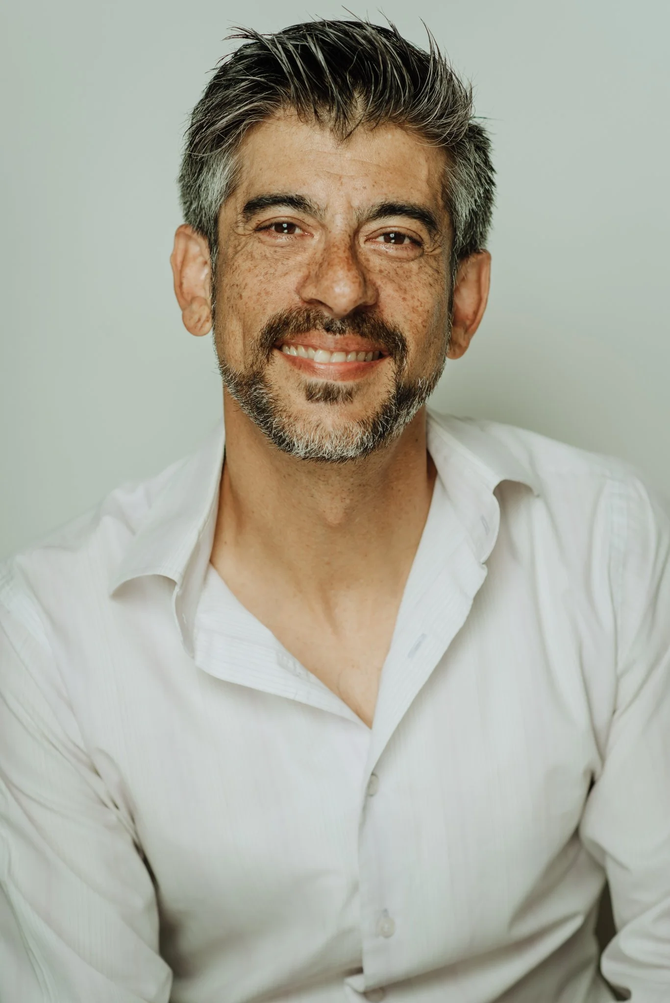 Who We Are — KICKSTART ENTERTAINMENT