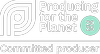 Barney's World — KICKSTART ENTERTAINMENT