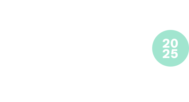 Barney's World — KICKSTART ENTERTAINMENT