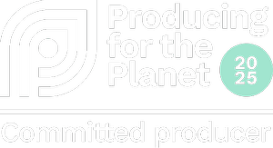 Barney's World — KICKSTART ENTERTAINMENT