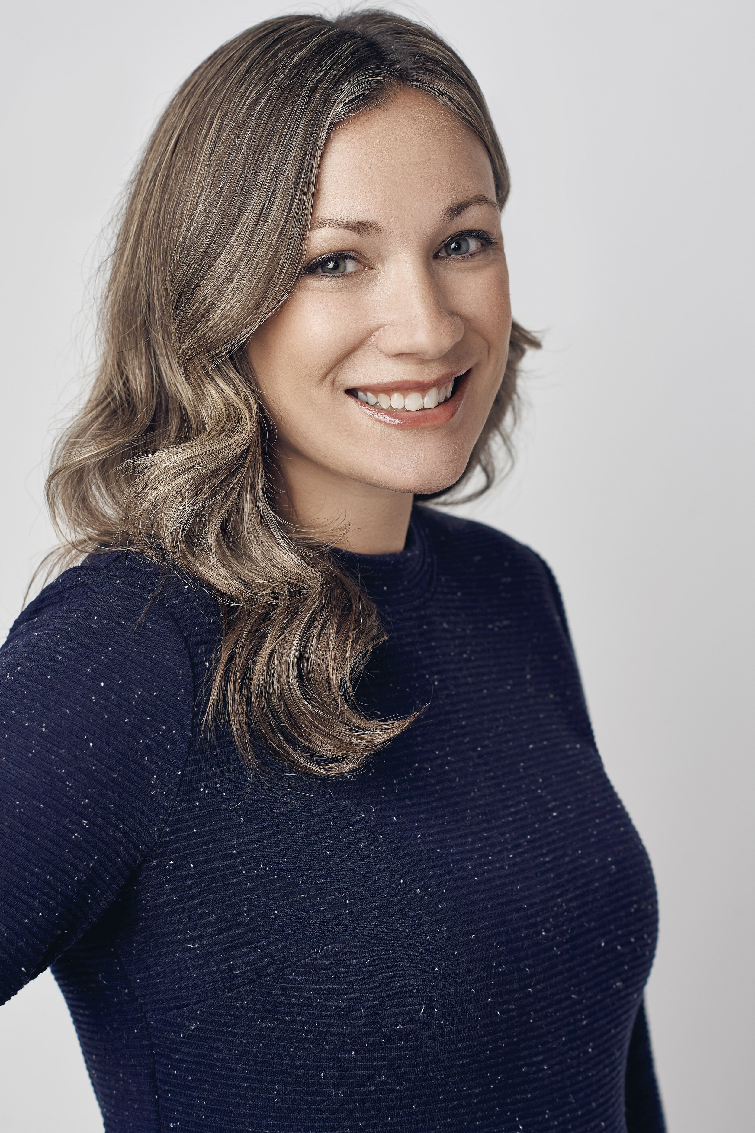 Team — Marcus Partners