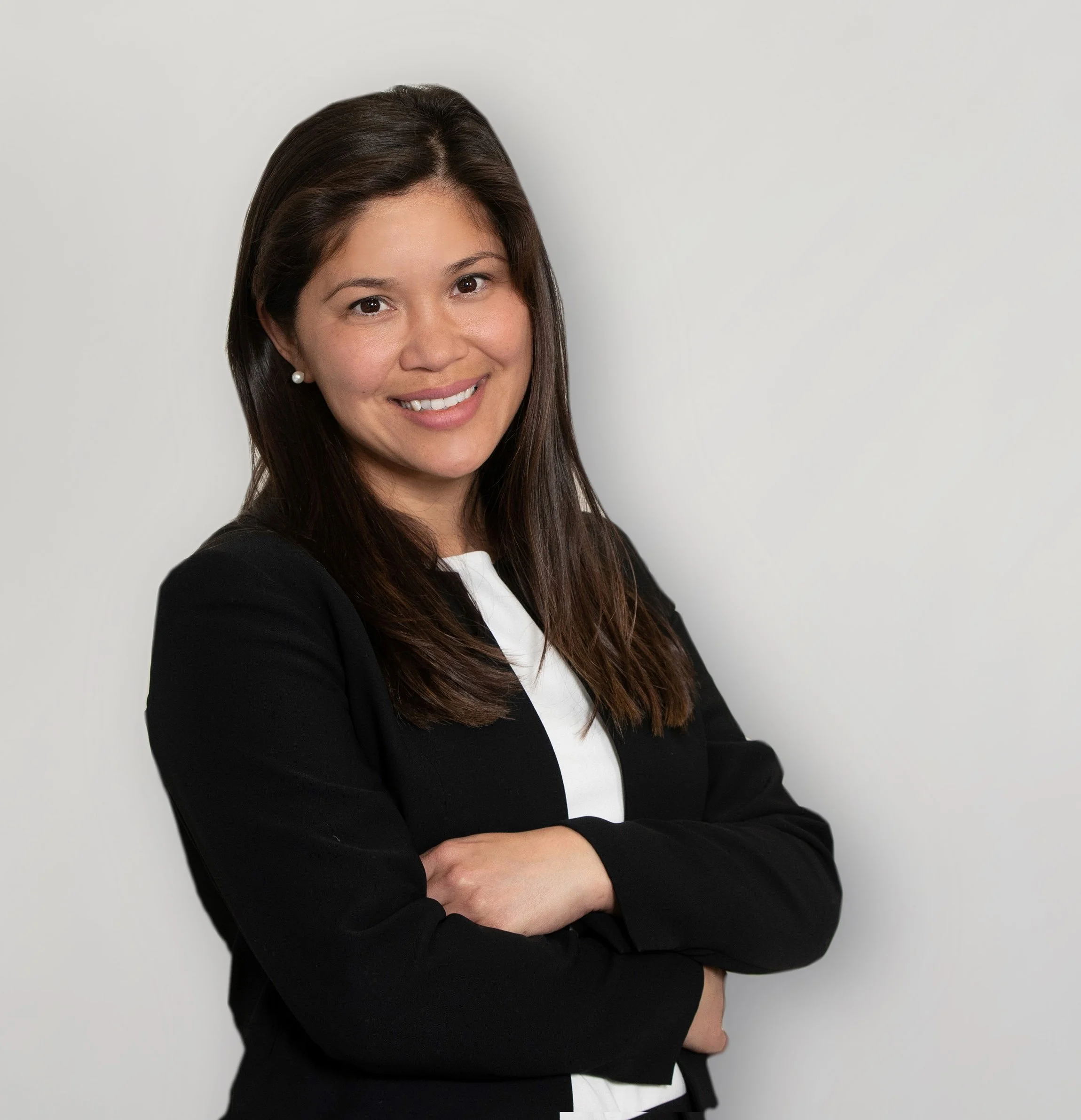 Team — Marcus Partners