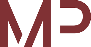 Team — Marcus Partners