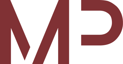 Firm — Marcus Partners