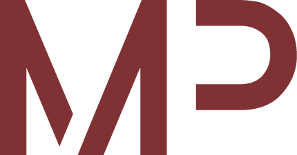 Team — Marcus Partners