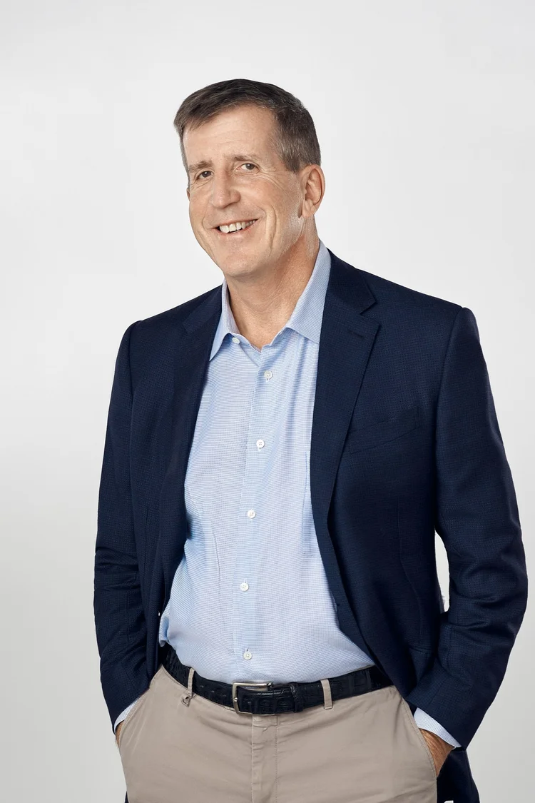 Team — Marcus Partners