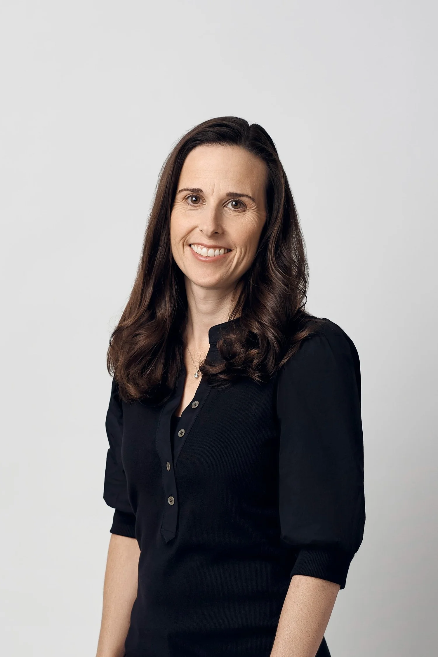 Team — Marcus Partners