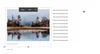 Squarespace image sizes; how to edit and customise — Original Box
