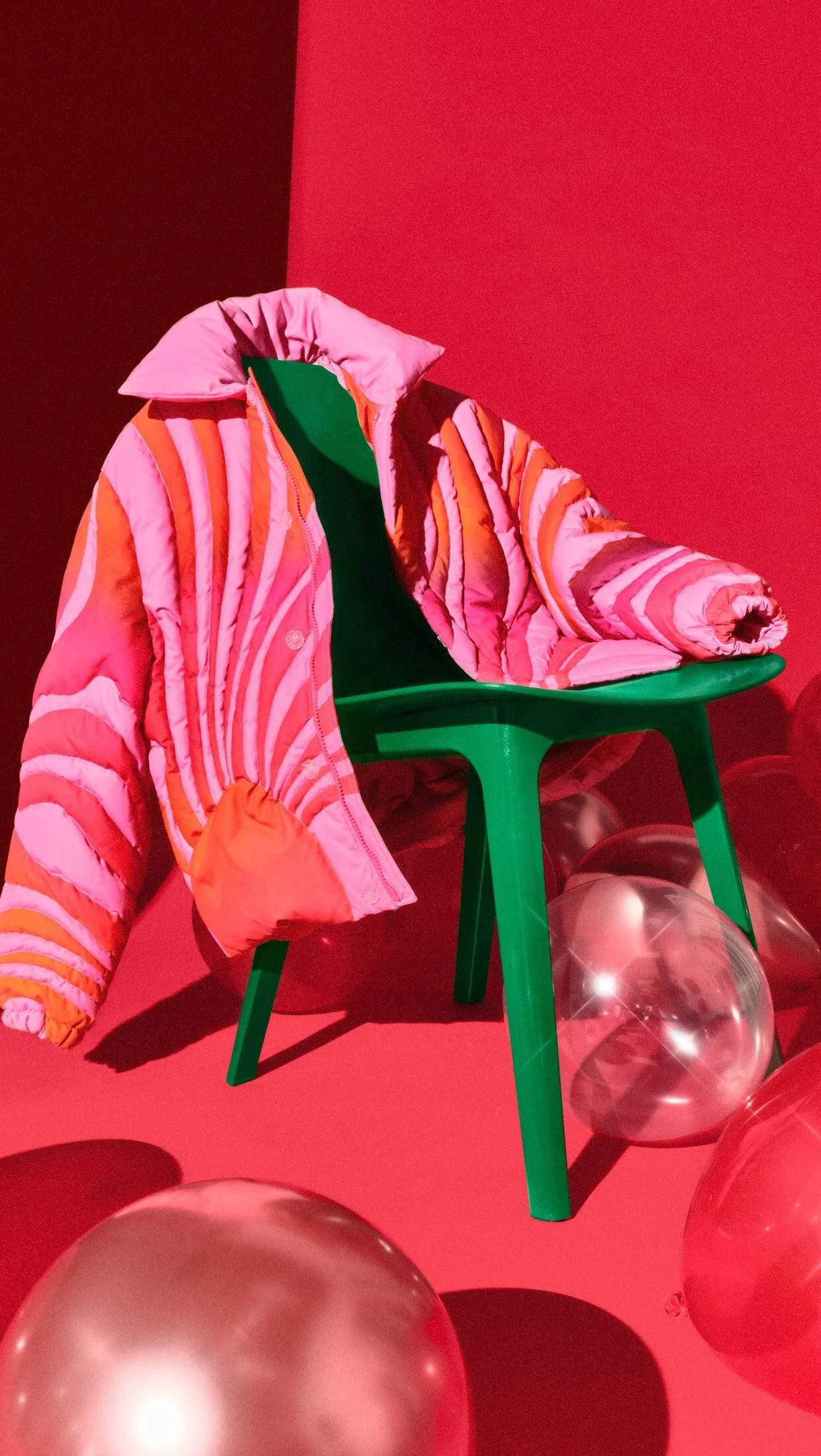 LuLu Artists Collective