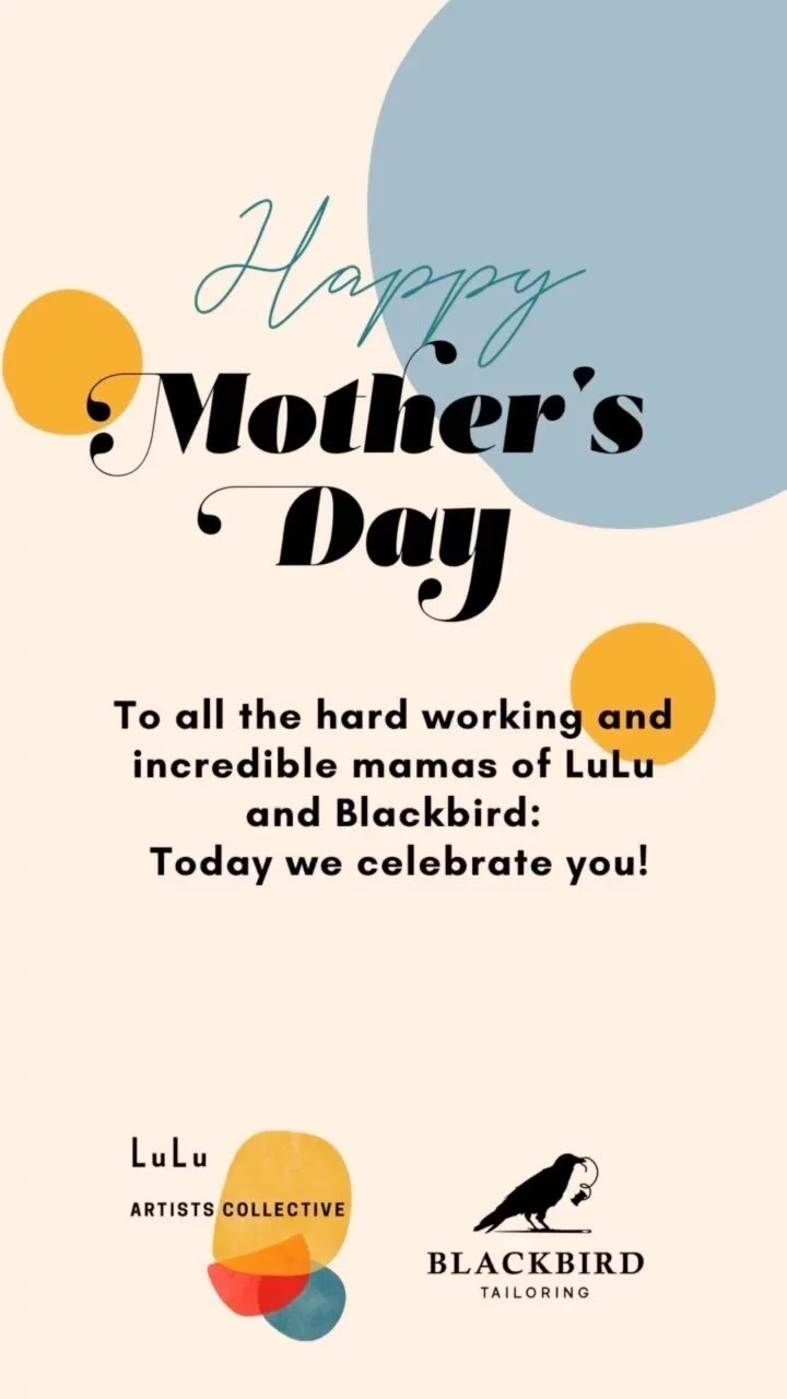 LuLu Artists Collective