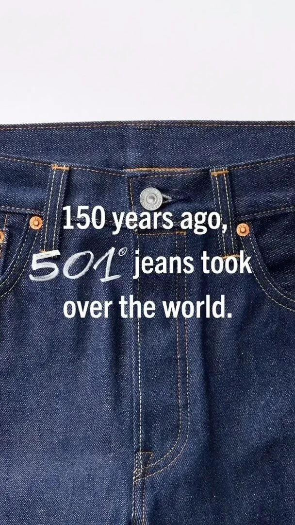 LuLu Artists Collective