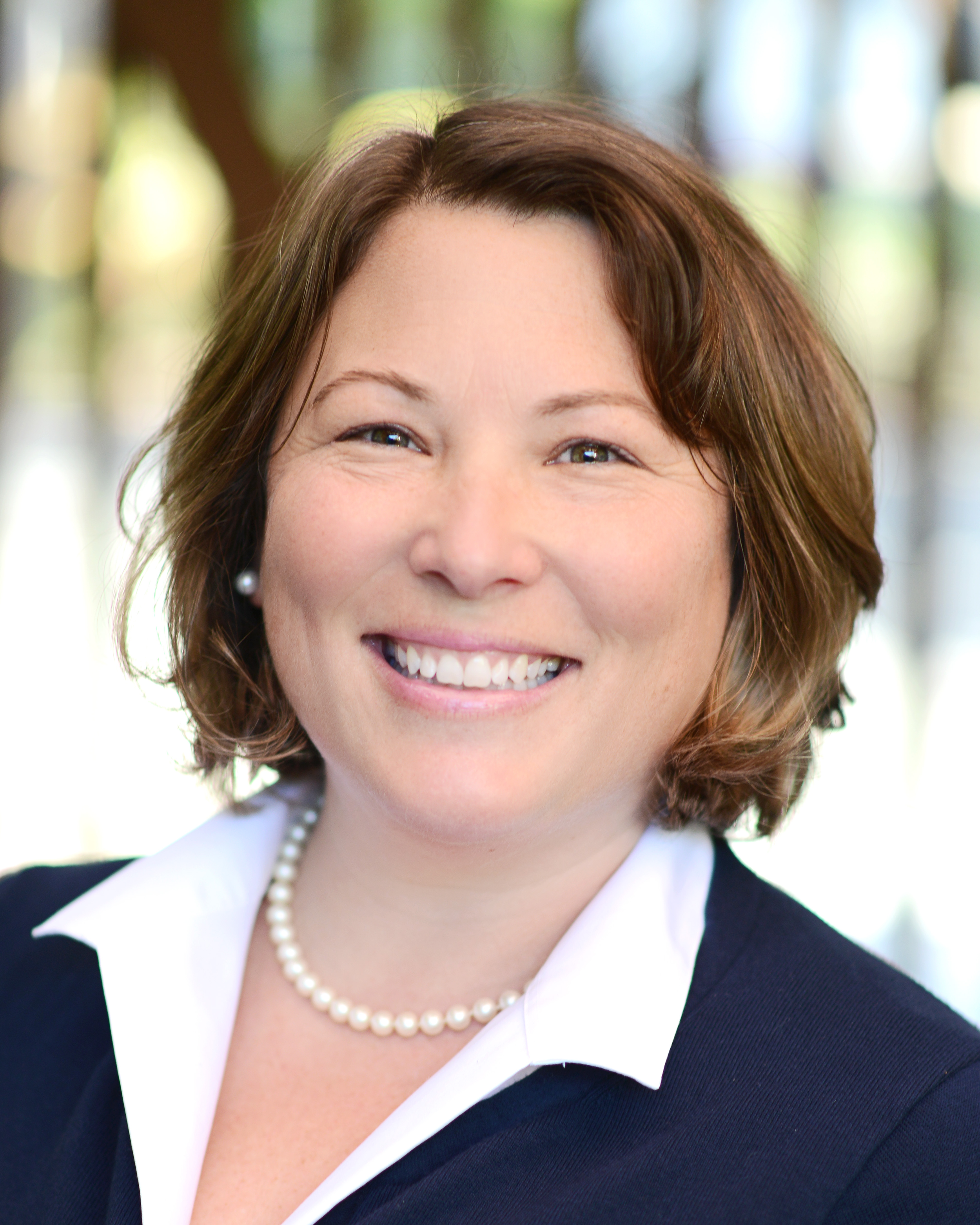 Brigit Kavanagh bio — 1601 Law Group | Nonprofit Legal Services