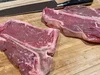 Century Farms Beef | Grass-Fed Scottish Highland Beef | Elkhart Lake, WI