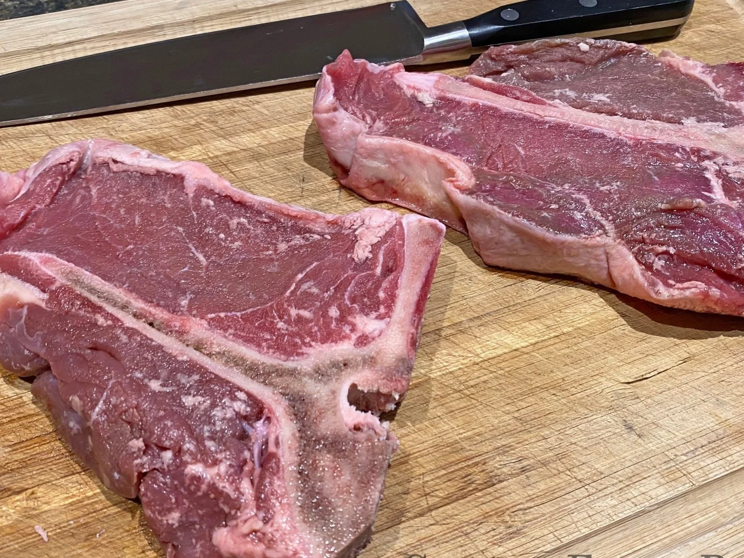 Century Farms Beef | Grass-Fed Scottish Highland Beef | Elkhart Lake, WI