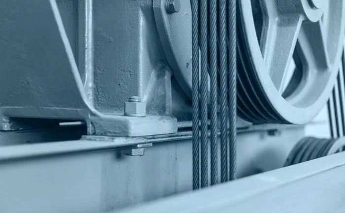 Eastern Elevator | Maintenance & Repair