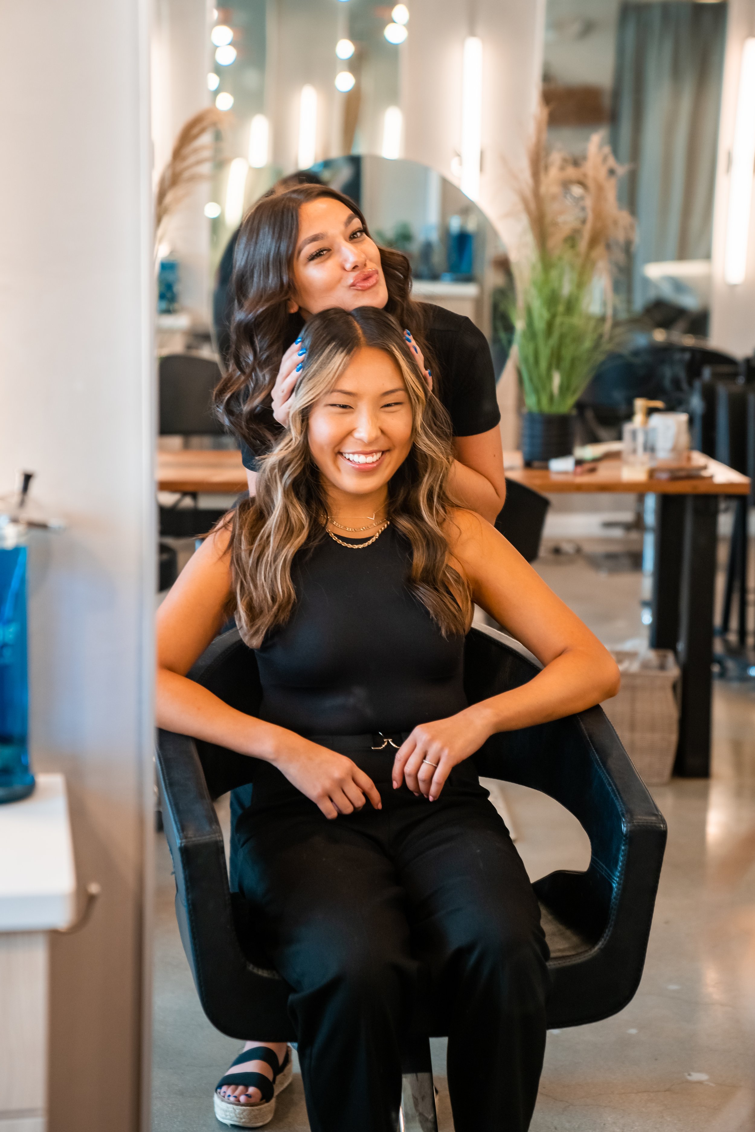 We Make Cool Sh*t - The Design Company