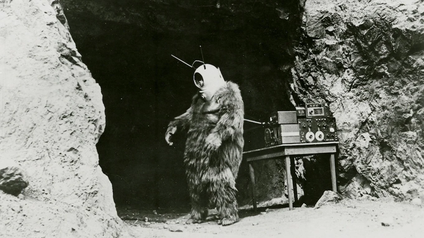 PRESS — BayView Entertainment