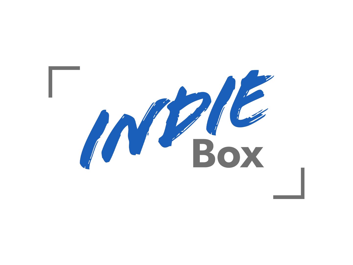 ABOUT — BayView Entertainment