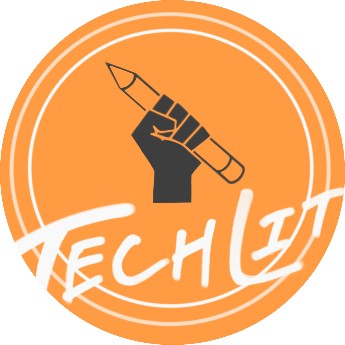 TechLit