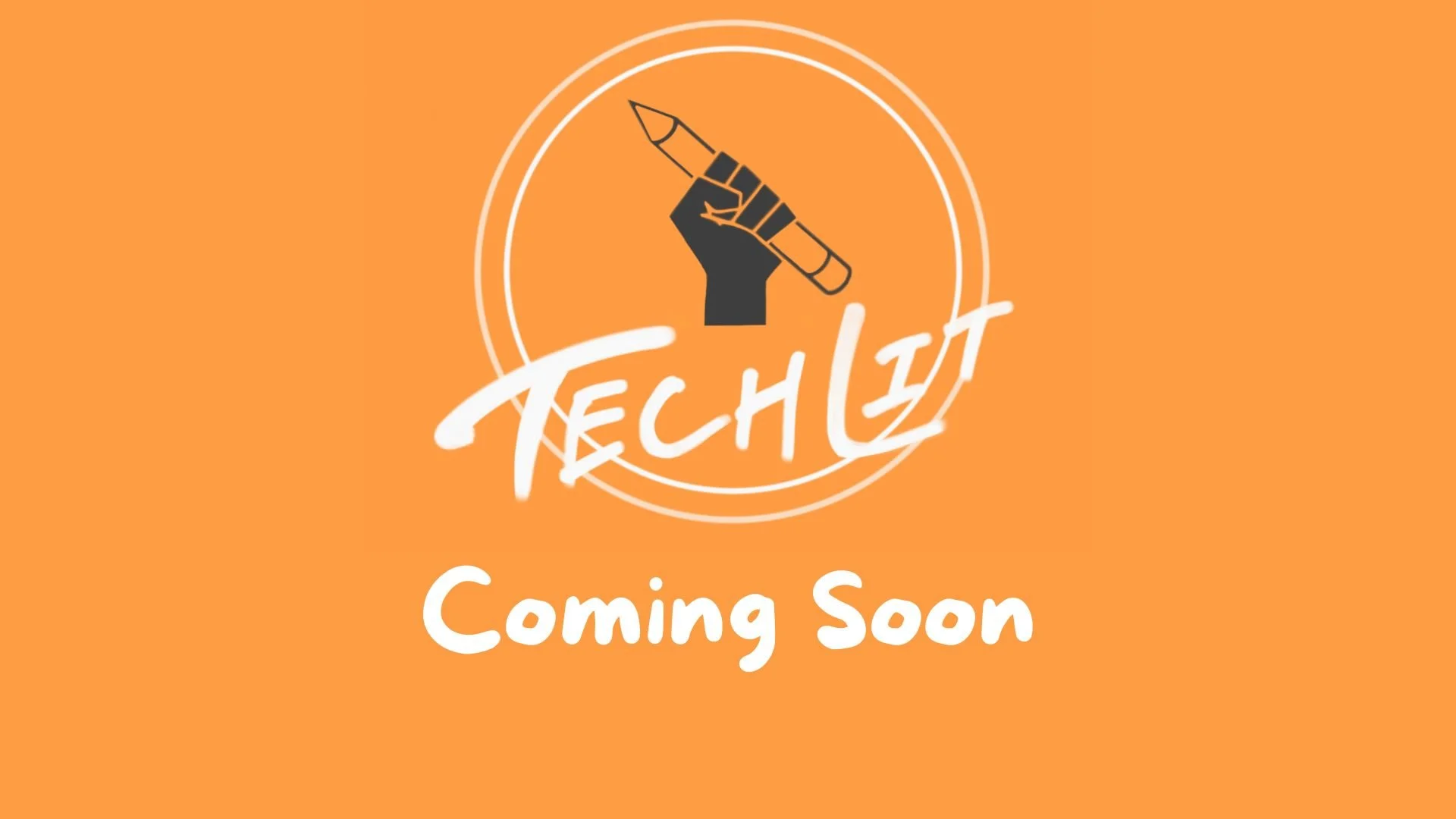 General 6 — TechLit