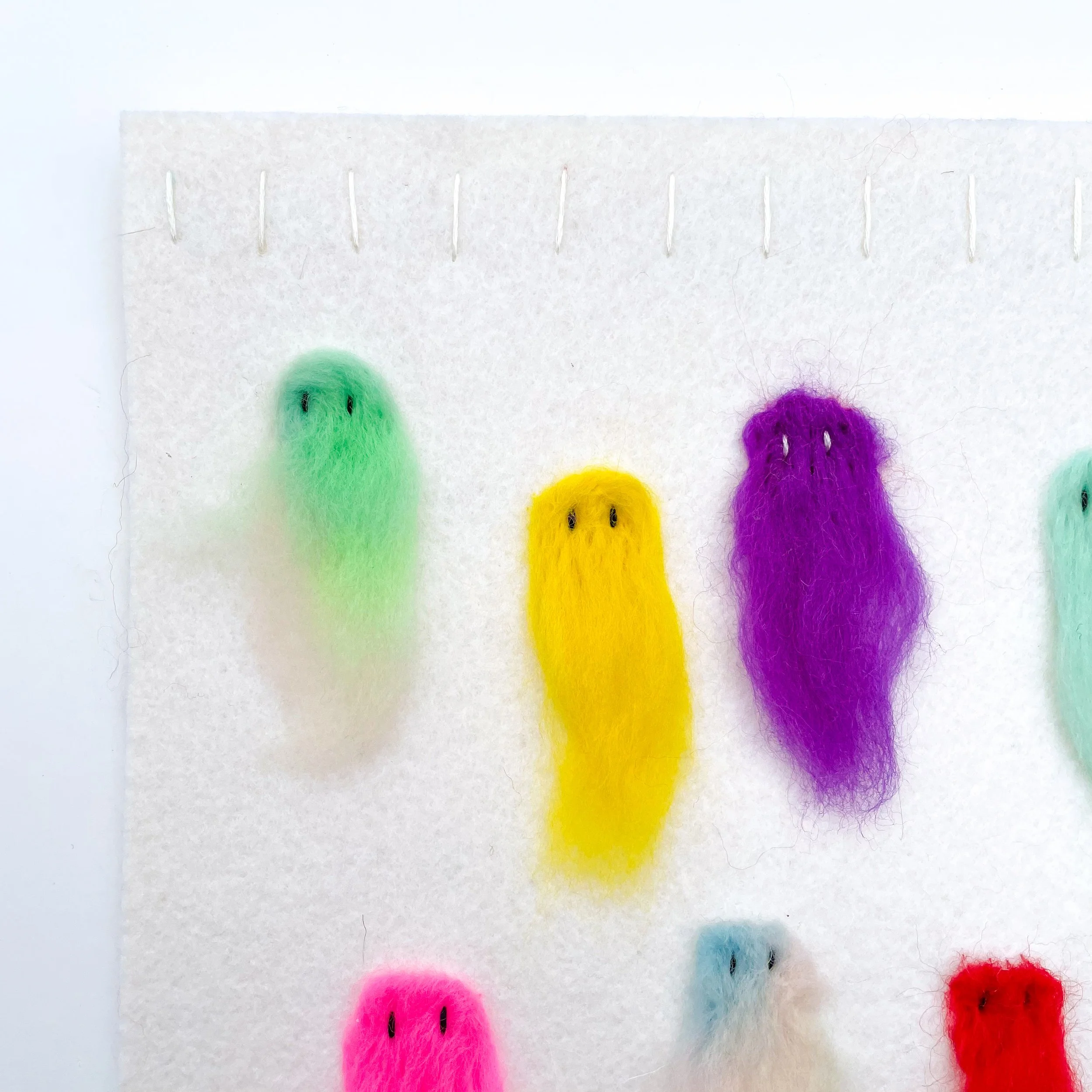 Shop — Elizabeth Pawle