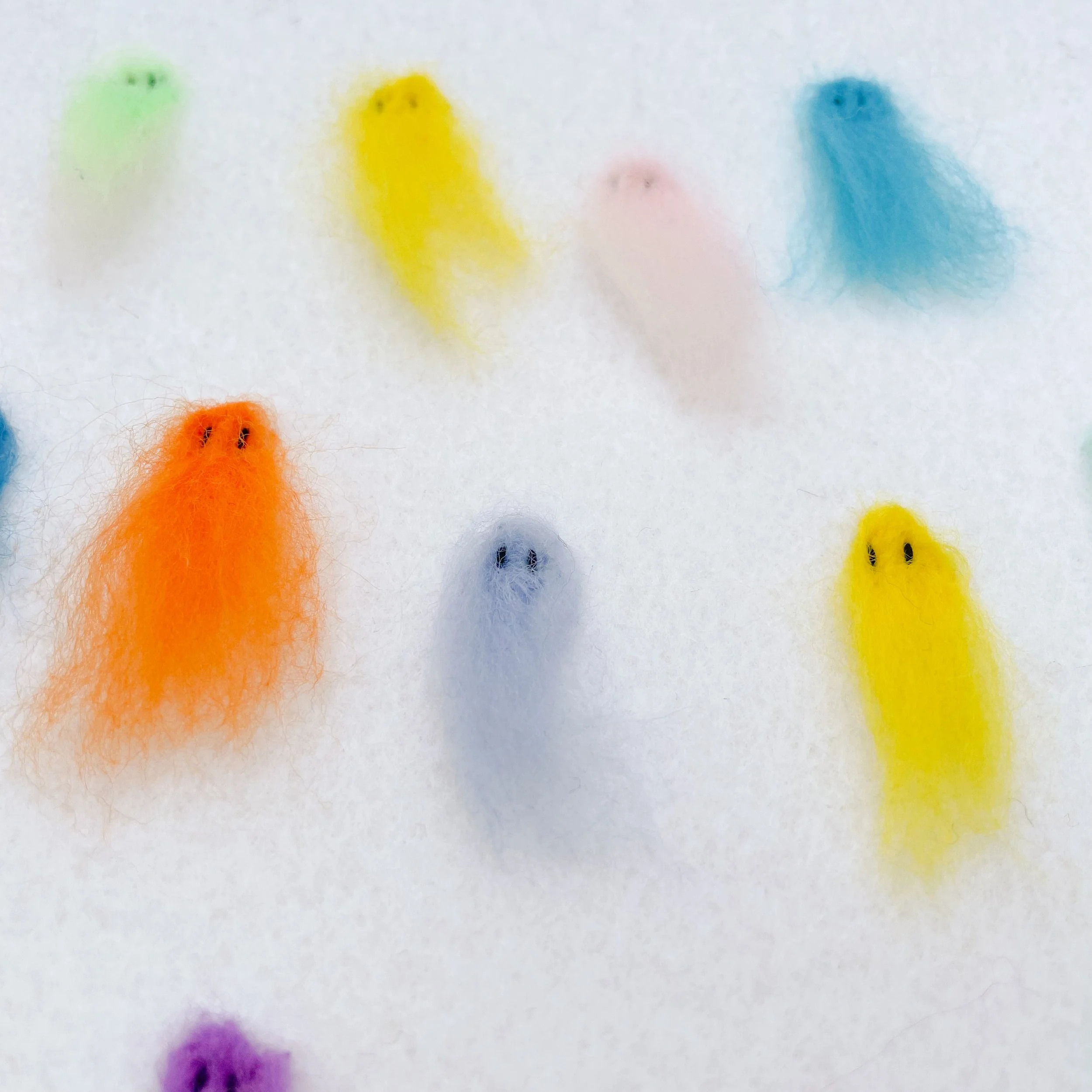 Shop — Elizabeth Pawle