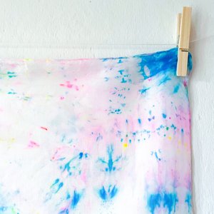 Store 2 — Elizabeth Pawle