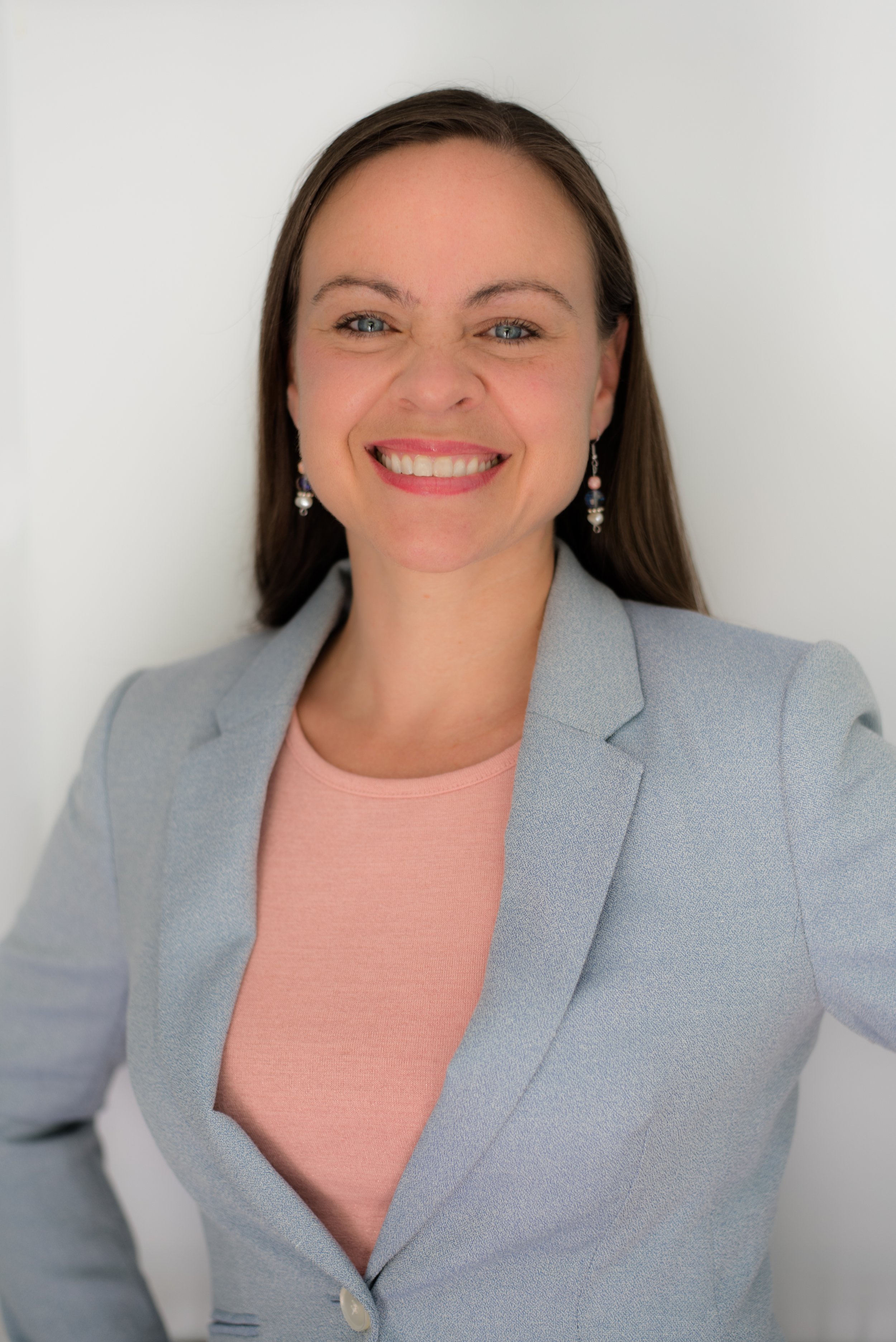 About meme's website design, website designer, create website, update ...