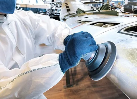 Our Services — Alliance Coatings Inc.