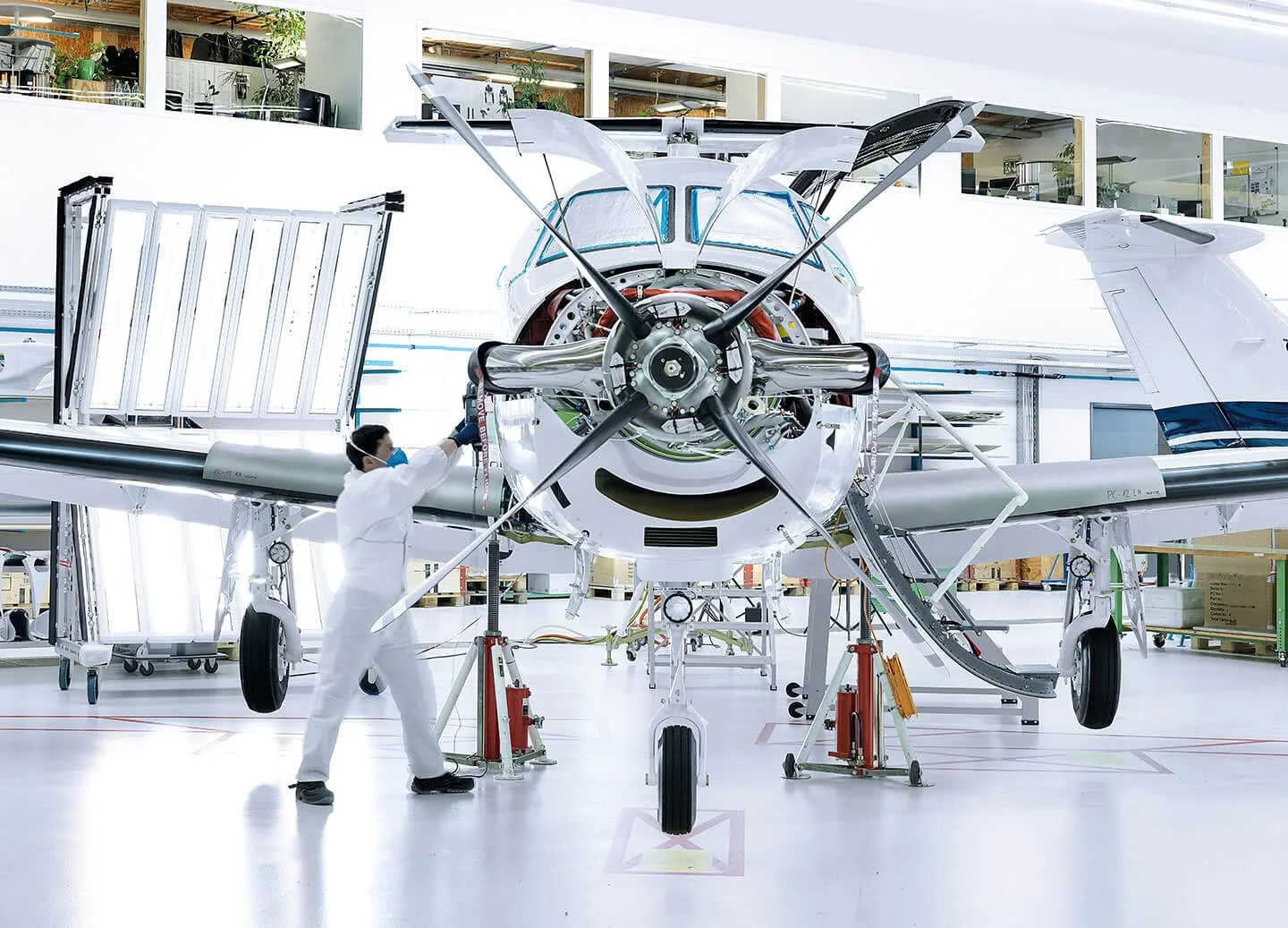 Our Product Lines — Alliance Coatings Inc.