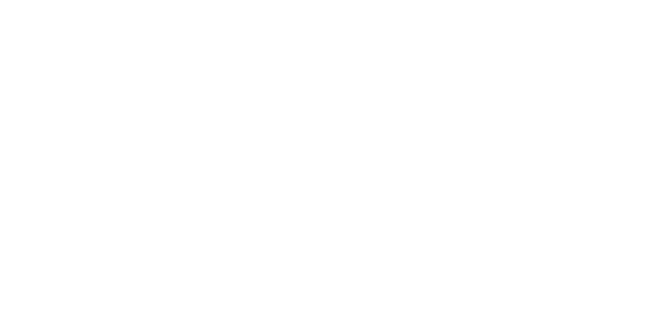 Touch Up Pen & Kits — Alliance Coatings Inc.
