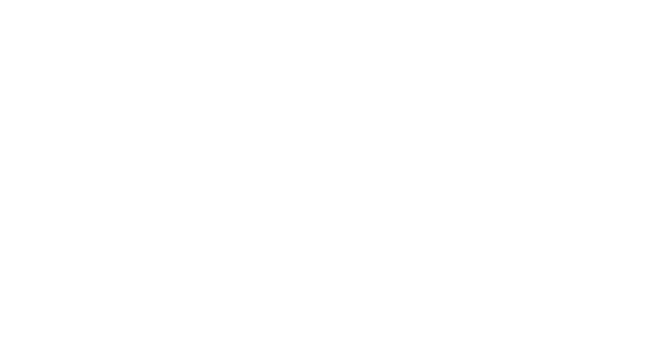Touch Up Pen & Kits — Alliance Coatings Inc.