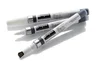 Touch Up Pen & Kits — Alliance Coatings Inc.