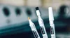 Touch Up Pen & Kits — Alliance Coatings Inc.