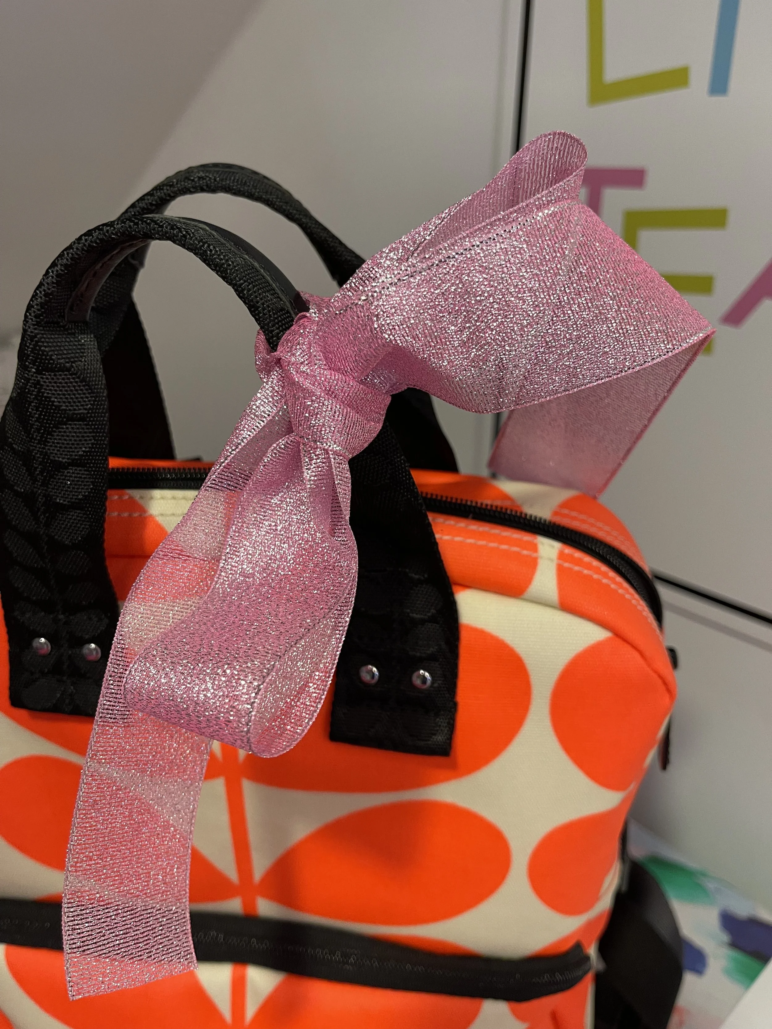 Three Big Lessons I Learned This Fall — The Literacy Teacher's Life