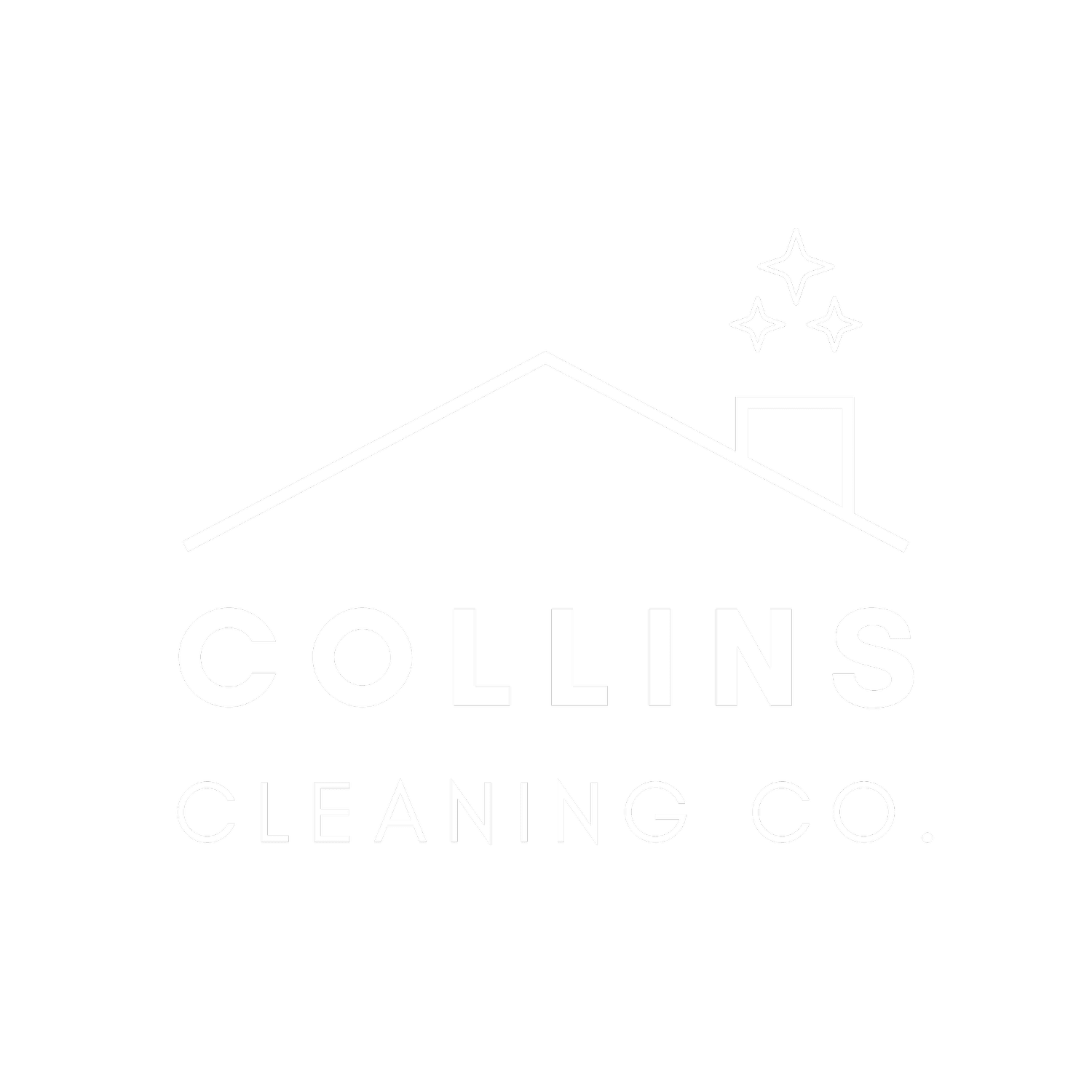 Collins Cleaning
