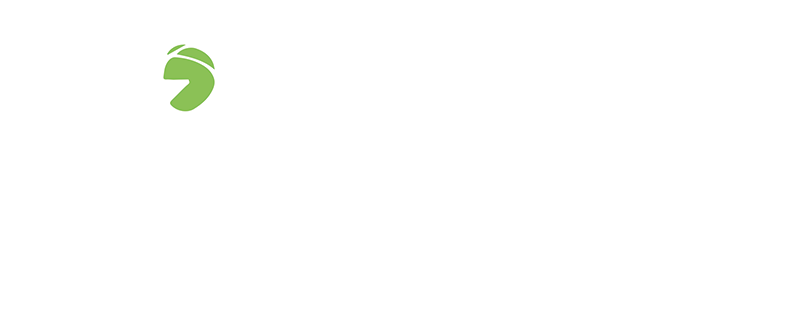 Event Timeline — Guest Bartender Program
