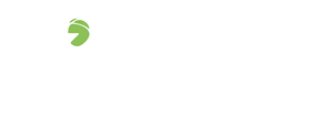Organizer Resources — Guest Bartender Program