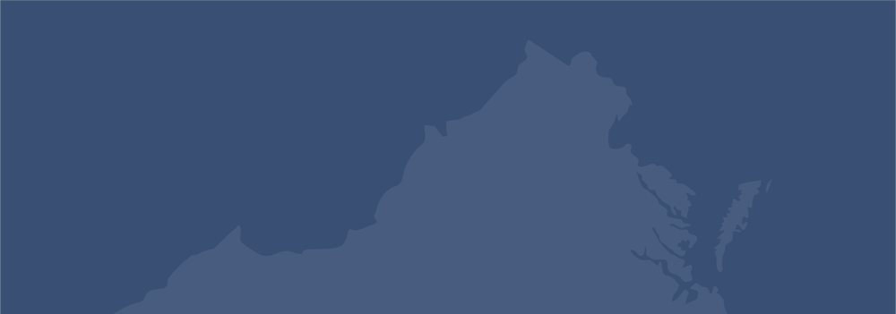 Contact Us — Kyanite Mining Corporation