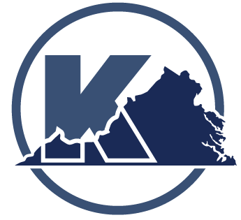 Inside Mullite / Part 1: What It Is and Why It Matters — Kyanite Mining ...