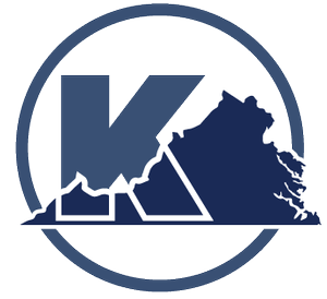 Virginia Kyanite — Kyanite Mining Corporation